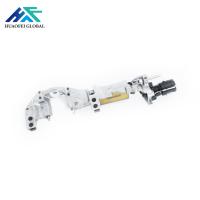 China 0B5 DL501 Selector Switch 0B5 DL501 DSG 7-Speed Original  0B5927321L for  AUDI for sale