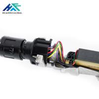 China 0B5 DL501 Selector Switch 0B5 DL501 DSG 7-Speed Original  0B5927321L for  AUDI for sale