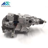 China D7UF1 Clutch Actuator Clutch Slave Cylinder For Ford Focus Fiesta DPS6 DCT for sale