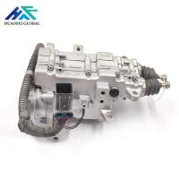 China D7UF1 Clutch Actuator Clutch Slave Cylinder For Ford Focus Fiesta DPS6 DCT for sale