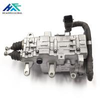 China D7UF1 Clutch Actuator Clutch Slave Cylinder For Ford Focus Fiesta DPS6 DCT for sale
