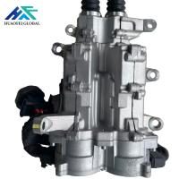 China D7UF1 Clutch Actuator Clutch Slave Cylinder For Ford Focus Fiesta DPS6 DCT for sale