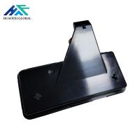 China 0B5 DL501 Filter 0B5 DL501 DSG 7-Speed Gearbox Parts 0B5325429E for AUDI for sale