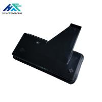 China 0B5 DL501 Filter 0B5 DL501 DSG 7-Speed Gearbox Parts 0B5325429E for AUDI for sale