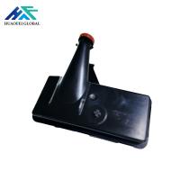 China 0B5 DL501 Filter 0B5 DL501 DSG 7-Speed Gearbox Parts 0B5325429E for AUDI for sale