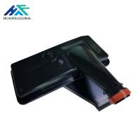 China 0B5 DL501 Filter 0B5 DL501 DSG 7-Speed Gearbox Parts 0B5325429E for AUDI for sale
