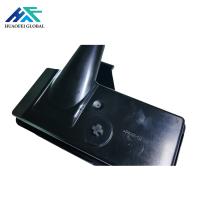 China 0B5 DL501 Filter 0B5 DL501 DSG 7-Speed Gearbox Parts 0B5325429E for AUDI for sale