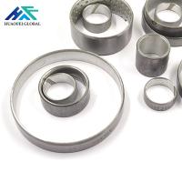China 6T30E Transmission Copper Bushing Kit 6-Speed AT Bushing Set For Buick Chevrolet for sale