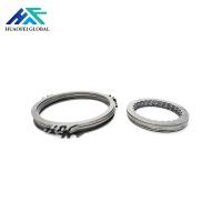 China 0AW Transmission Steel Plate Kit Clutch Steel Disc Set for Audi VW for sale
