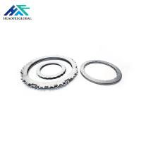 China 6F35 Transmission Steel Plate Kit Clutch Steel Disc Set for Ford Lincoln for sale