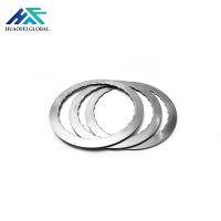 China 6F35 Transmission Steel Plate Kit Clutch Steel Disc Set for Ford Lincoln for sale