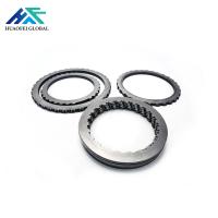 China 8HP65 Transmission Steel Plate Kit Clutch Steel Disc Set for Audi Porsche for sale