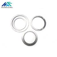 China 8HP65 Transmission Steel Plate Kit Clutch Steel Disc Set for Audi Porsche for sale
