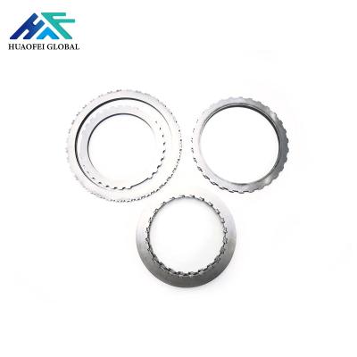 China 8HP65 Transmission Steel Plate Kit Clutch Steel Disc Set for Audi Porsche for sale
