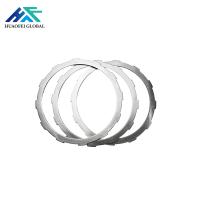 China 722.6 NAG1 W5A330 Transmission Steel Plate Kit 5-Speed Clutch Steel Disc Set for Mercedes Chrysler Jeep for sale