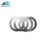 China 722.6 NAG1 W5A330 Transmission Steel Plate Kit 5-Speed Clutch Steel Disc Set for Mercedes Chrysler Jeep for sale