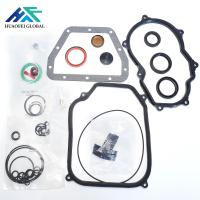 China 01M Repair Kit 01M 398 009 01M Minor Repair Kit 01M Gearbox Gasket Repair Set For VW Audi for sale