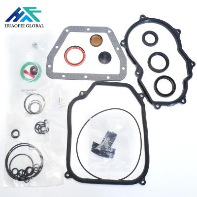 China 01M Repair Kit 01M 398 009 01M Minor Repair Kit 01M Gearbox Gasket Repair Set For VW Audi for sale
