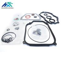 China 01M Repair Kit 01M 398 009 01M Minor Repair Kit 01M Gearbox Gasket Repair Set For VW Audi for sale