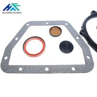 China 01M Repair Kit 01M 398 009 01M Minor Repair Kit 01M Gearbox Gasket Repair Set For VW Audi for sale