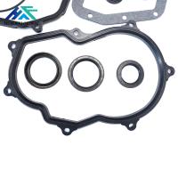 China 01M Repair Kit 01M 398 009 01M Minor Repair Kit 01M Gearbox Gasket Repair Set For VW Audi for sale