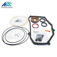 China 01N Repair Kit 01N 398 009 01N Transmission Overhaul Kit 01N Master Rebuild Kit for VW Audi for sale