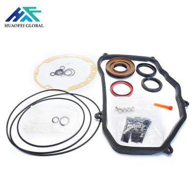 China 01N Repair Kit 01N 398 009 01N Transmission Overhaul Kit 01N Master Rebuild Kit for VW Audi for sale