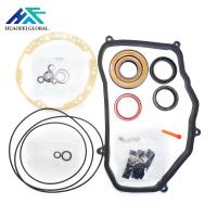 China 01N Repair Kit 01N 398 009 01N Transmission Overhaul Kit 01N Master Rebuild Kit for VW Audi for sale