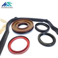China 01N Repair Kit 01N 398 009 01N Transmission Overhaul Kit 01N Master Rebuild Kit for VW Audi for sale