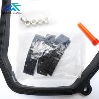 China 01N Repair Kit 01N 398 009 01N Transmission Overhaul Kit 01N Master Rebuild Kit for VW Audi for sale