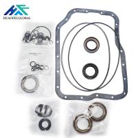 China 01M Repair Kit 01M 398 009 01M Minor Repair Kit 01M Gearbox Gasket Repair Set For VW Audi for sale