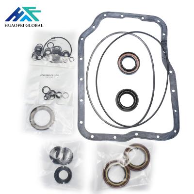 China 01M Repair Kit 01M 398 009 01M Minor Repair Kit 01M Gearbox Gasket Repair Set For VW Audi for sale