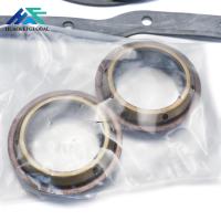 China 01M Repair Kit 01M 398 009 01M Minor Repair Kit 01M Gearbox Gasket Repair Set For VW Audi for sale