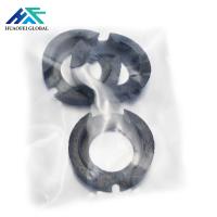 China 01M Repair Kit 01M 398 009 01M Minor Repair Kit 01M Gearbox Gasket Repair Set For VW Audi for sale