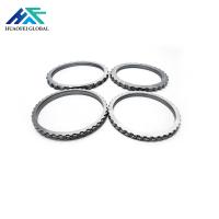 China JL6AT M11 DSI 6AT Transmission Steel Plate Kit 6-Speed Clutch Steel Disc Set for Geely for sale