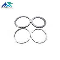 China JL6AT M11 DSI 6AT Transmission Steel Plate Kit 6-Speed Clutch Steel Disc Set for Geely for sale
