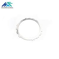China K114 Transmission Steel Plate Kit CVT Clutch Steel Disc Set for Toyota Corolla for sale