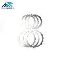 China K114 Transmission Steel Plate Kit CVT Clutch Steel Disc Set for Toyota Corolla for sale