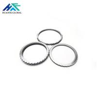 China TF80 Transmission Steel Plate Kit 6-Speed Clutch Steel Disc Set for Ford Peugeot for sale
