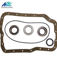 China 5F27E FS5AEL Transmission Repair Kit T133080S overhaul seal kit gasket kit oil seal repair kit for Ford Mazda for sale