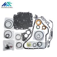 China 4T65E Transmission Repair Kit 84002GW overhaul seal kit transmission gasket set gasket kit for Chevrolet for sale