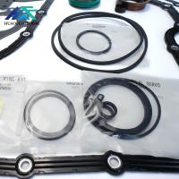 China 4T65E Transmission Repair Kit 84002GW overhaul seal kit transmission gasket set gasket kit for Chevrolet for sale