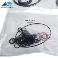 China 4T65E Transmission Repair Kit 84002GW overhaul seal kit transmission gasket set gasket kit for Chevrolet for sale