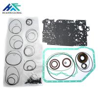China 5HP19 01V Repair Kit 1060-298-032 5HP19 Overhaul Kit Transmission Repair Kit for BMW Audi VW for sale