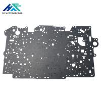 China 5HP19 01V Repair Kit 1060-298-032 5HP19 Overhaul Kit Transmission Repair Kit for BMW Audi VW for sale