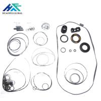China 6HP19 Repair Kit 1071-298-007 6HP19 Overhaul Kit 6HP19 Transmission Rebuild Kit for Audi BMW for sale