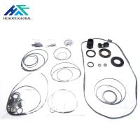 China 6HP19 Repair Kit 1071-298-007 6HP19 Overhaul Kit 6HP19 Transmission Rebuild Kit for Audi BMW for sale