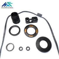 China 6HP19 Repair Kit 1071-298-007 6HP19 Overhaul Kit 6HP19 Transmission Rebuild Kit for Audi BMW for sale
