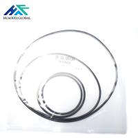 China 6HP19 Repair Kit 1071-298-007 6HP19 Overhaul Kit 6HP19 Transmission Rebuild Kit for Audi BMW for sale