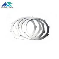China A341 A341E Transmission Steel Plate Kit 4-Speed Clutch Steel Disc Set for Toyota Lexus Jeep for sale